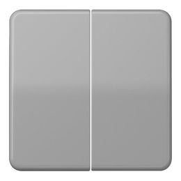 Jung Wippe gr für Taster CD 595 (CD595GR)