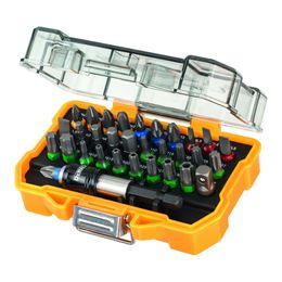 Dewalt Bit-Set 32-tlg. DT7969-QZ)