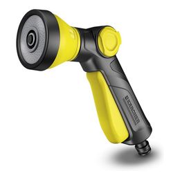 Kärcher Kärcher Multifunktions-Spritzpistole (2.645-266.0)