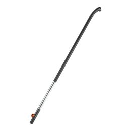 Gardena combisystem-ergoline Aluminiumstiel 130 (03734-20)