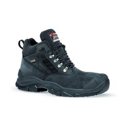 U-Power Gore-Tex Hochschuh Dude Gtx S3 SRC Gr&ouml;&szlig;e 46 (GO1009446)