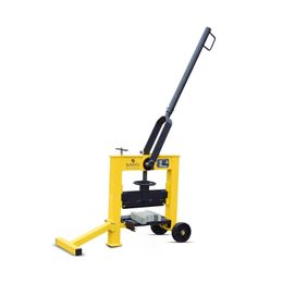 BAMATO Steinknacker BSP-340