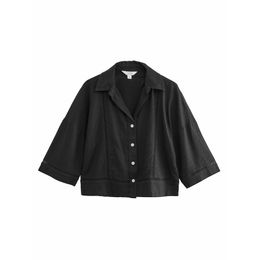 next Bluse Damen Gr&ouml;&szlig;e XS schwarz