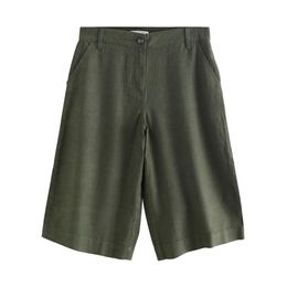 next Hose Damen Gr&ouml;&szlig;e 36 khaki