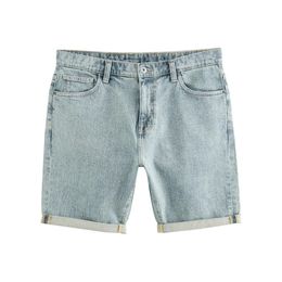 next Jeans male Blue size 32