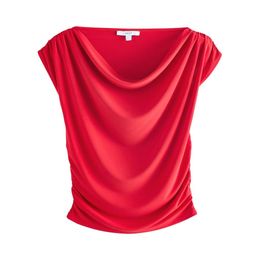 next Bluse Damen Gr&ouml;&szlig;e XXXL rot