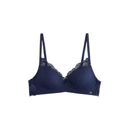 next BH Damen Gr&ouml;&szlig;e 85 navy