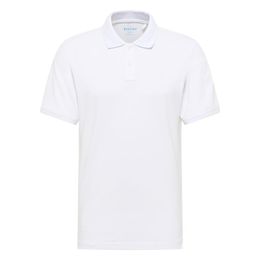 Mustang Shirt 'PALCO' male White size 3XL