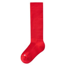 next Socken Jungen Gr&ouml;&szlig;e 41/44 rot