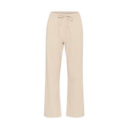 Saint Tropez Pants 'ZalindaSZ' female Grey size XXL