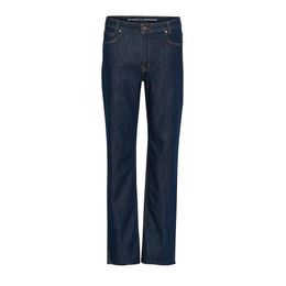 My Essential Wardrobe Jeans 'DaisyMW' female Blue size 34