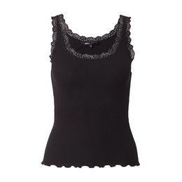 Only Top 'ONLSara' female Black size 3XL