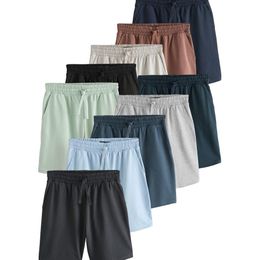 next Pants male Mixed colors size S