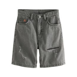 next Jeans boy Grey size 3 yrs