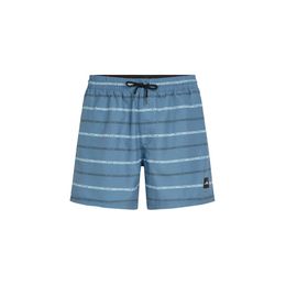 O`Neill O'neill Board Shorts 'Cali' male Blue size M