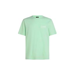 O`Neill O'neill Shirt male Green size L