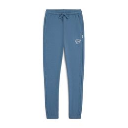 O`Neill O'neill Pants girl Blue size 140