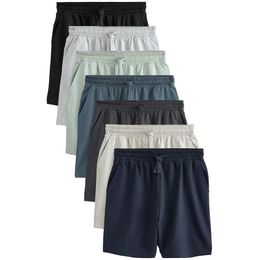 next Pants male Mixed colors size L