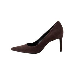 next Pumps female Brown size 7