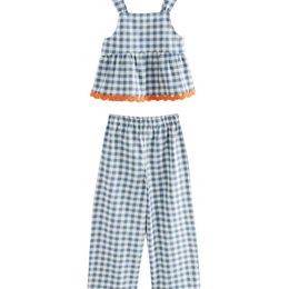 next Set girl Blue size 15 yrs