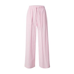 Only Pants 'ONLAUGUSTA' female Pink size XL