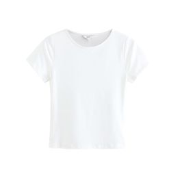 next Shirt female White size 22