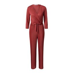ABOUT YOU Jumpsuit 'Saskia' female Red size 36