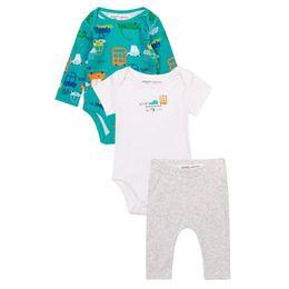 MINOTI Set kids Mixed colors size 3-6m