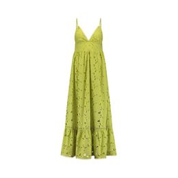 Shiwi Summer Dress 'Jasmin' female Green size M