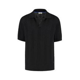 Shiwi Sweater 'Pitt' male Black size M