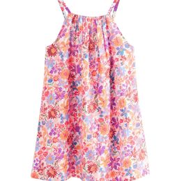 next Dress girl Mixed colors size 15 yrs