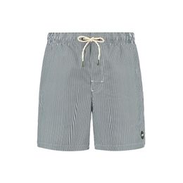 Shiwi Board Shorts 'Mike' male Green size S