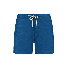 Shiwi Board Shorts 'Owen' male Blue size L