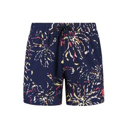 Shiwi Board Shorts 'Scott' male Blue size L