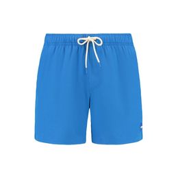 Shiwi Board Shorts 'Scott' male Blue size M