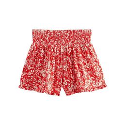 next Pants girl Red size 4 yrs