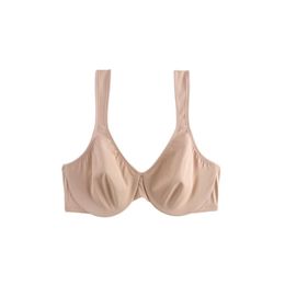next BH Damen Gr&ouml;&szlig;e 85 beige