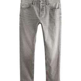 next Jeans male Grey size 38