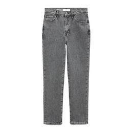 Mango Jeans Damen Gr&ouml;&szlig;e 35/36 grey denim