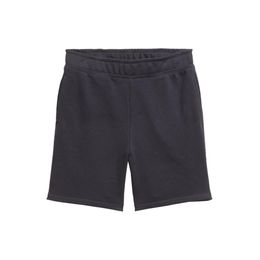 Tom Tailor Shorts Jungen Größe 104/110 dunkelgrau