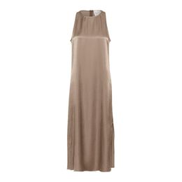 My Essential Wardrobe Summer Dress 'EstelleMW' female Brown size 46