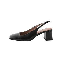 next Slingback Pumps female Black size 8