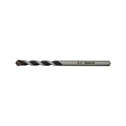 Makita TCT Multibohrer 6,5x100mm (E-11019)