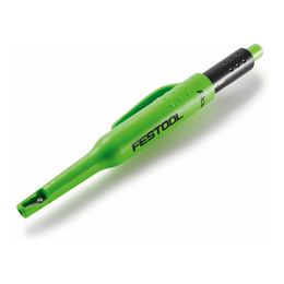 FESTOOL Stift MAR-S PICA (204147)