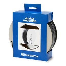 Husqvarna Automower Begrenzungskabel Standard 150 m Ø2,7mm (597237801)