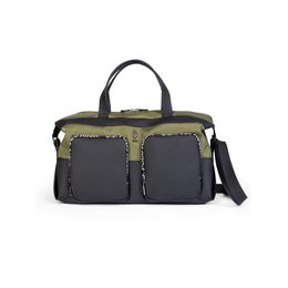 U.S. Polo Assn. Weekender female Green size One Size