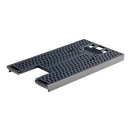 FESTOOL Laufsohle LAS-Soft-PS 420 (497298)