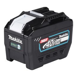 Makita Akku-BL4080F LI 40V max. 8Ah (191X65-8)