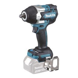 Makita DTW700Z Akku-Schlagschrauber - 18 V bürstenlos 700 Nm LED-Licht - ohne Akku und Ladegerät)