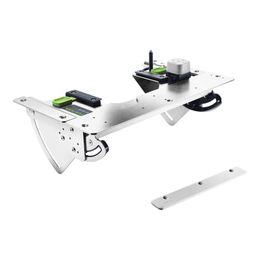 FESTOOL Adapterplatte AP-KA 65 (500175)